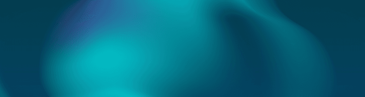About Us - StenoHealth